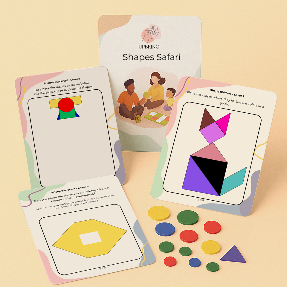 7 Child Developmental Theories Every Parent Should Know – Carevy