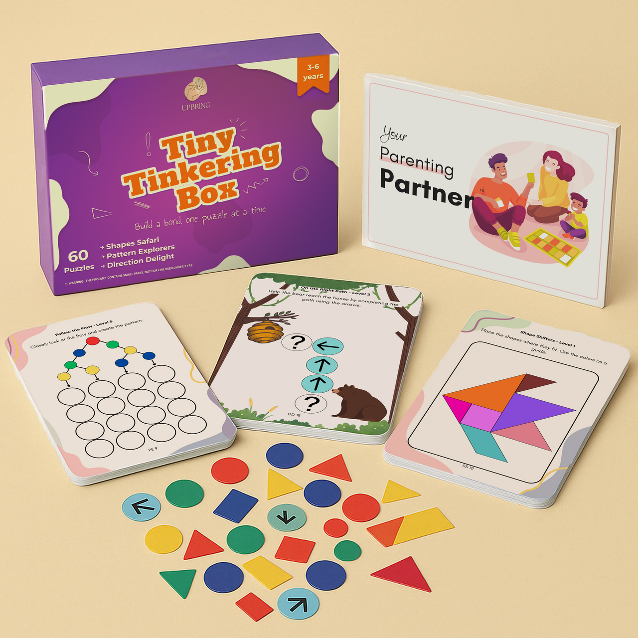 7 Child Developmental Theories Every Parent Should Know – Carevy